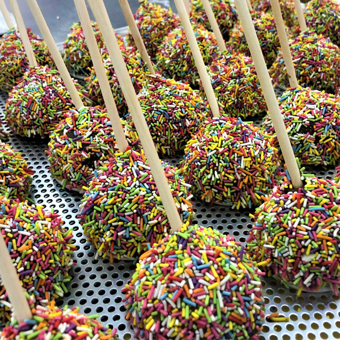 #403990 is no longer available | 4imprint Promotional Products