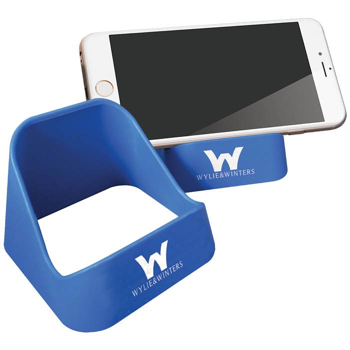 4imprint ie Crib Phone Stand 501349 4imprint-ie-crib-phone-stand-501349