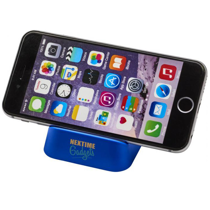 4imprint co uk Crib Phone Stand 501349 4imprint-co-uk-crib-phone-stand-501349