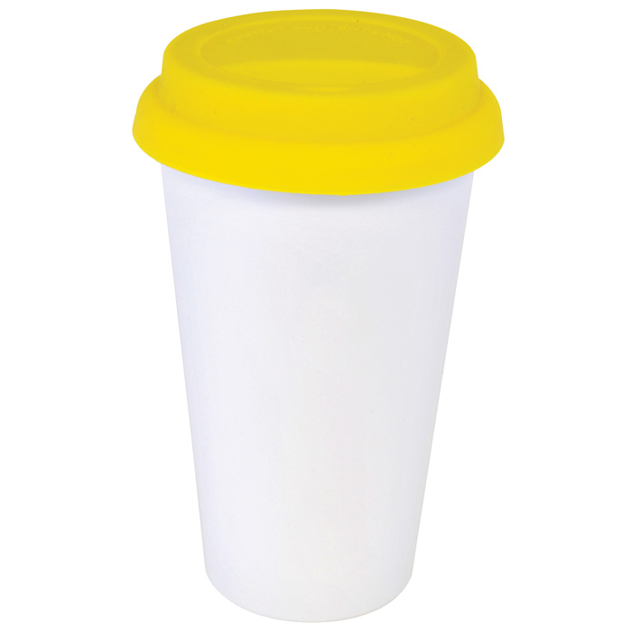 4imprint.co.uk: Take Away Cup 502149