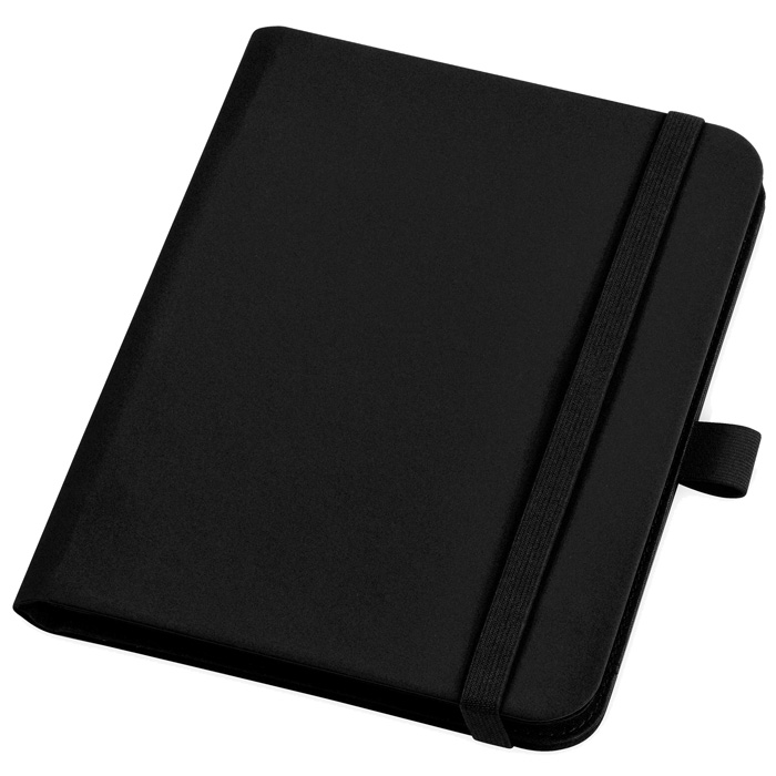 #502238 is no longer available | 4imprint Promotional Products