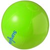 4imprint.co.uk: Bahamas Beach Ball 502320