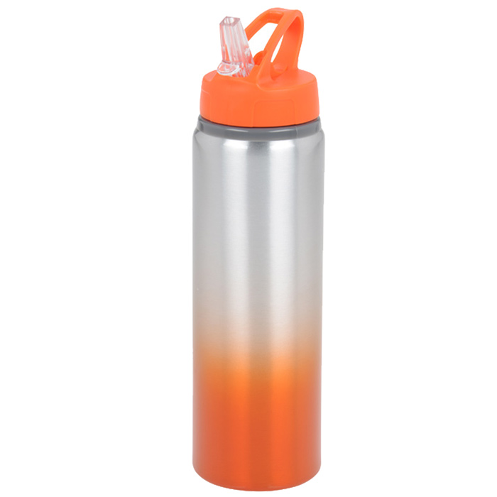 Gradient Sports Bottle (Item No. 502804) from only £3.99 ready to be ...