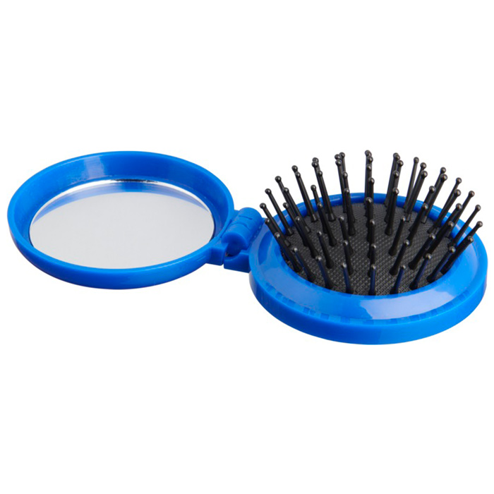 #503123 is no longer available | 4imprint Promotional Products