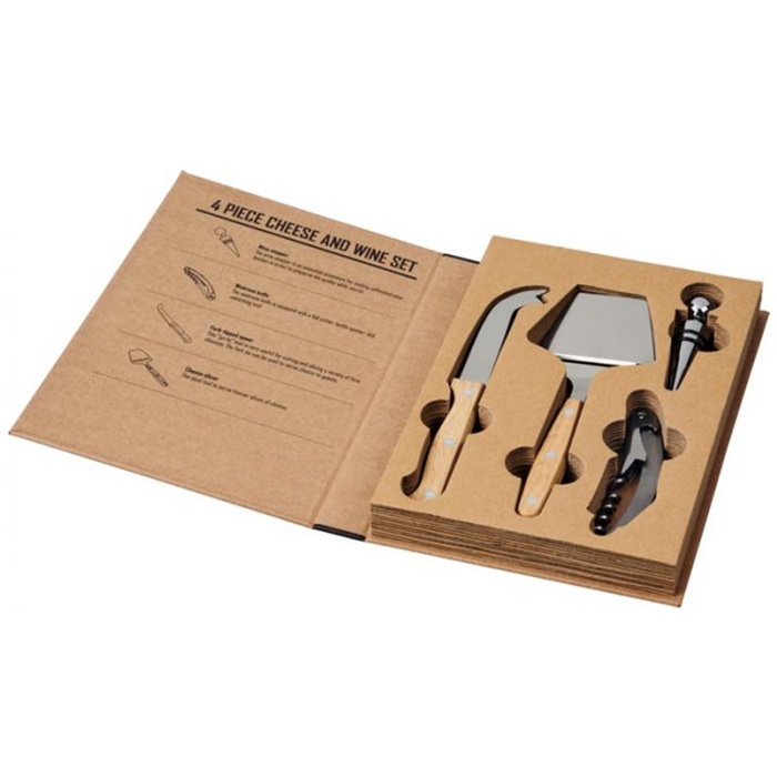 #503434 is no longer available | 4imprint Promotional Products