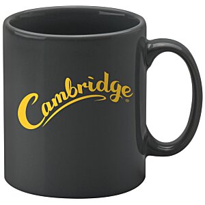 4imprint.co.uk: Cambridge Mug - Colours - Printed 700260C