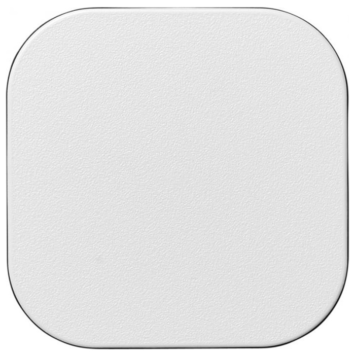 4imprint.co.uk: Brite-Mat Coaster - Square - Printed 700873