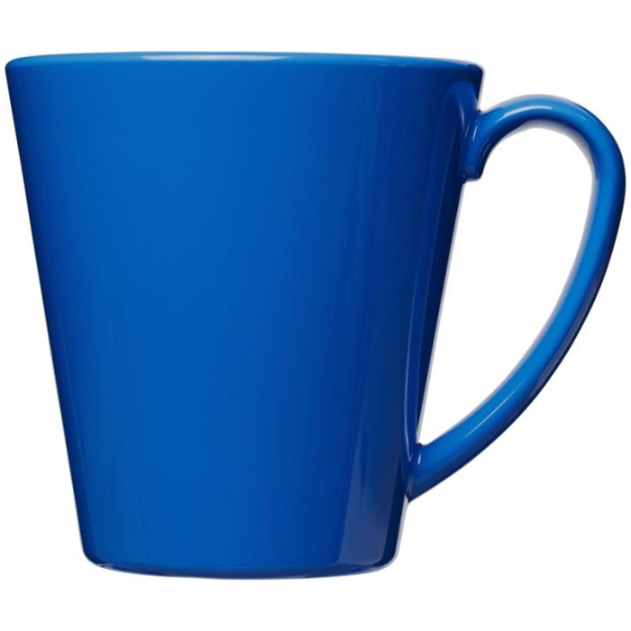 4imprint.co.uk: Supreme Mug 701568