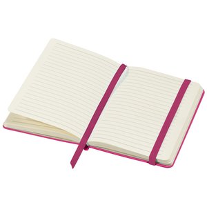 4imprint.co.uk: JournalBooks A6 Notebook 701879