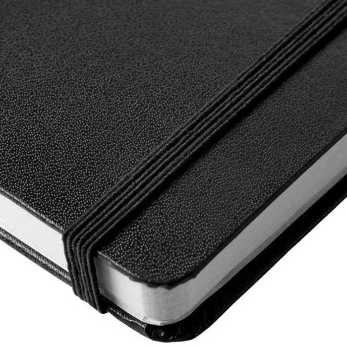 4imprint-co-uk-journalbooks-a6-notebook-printed-701879
