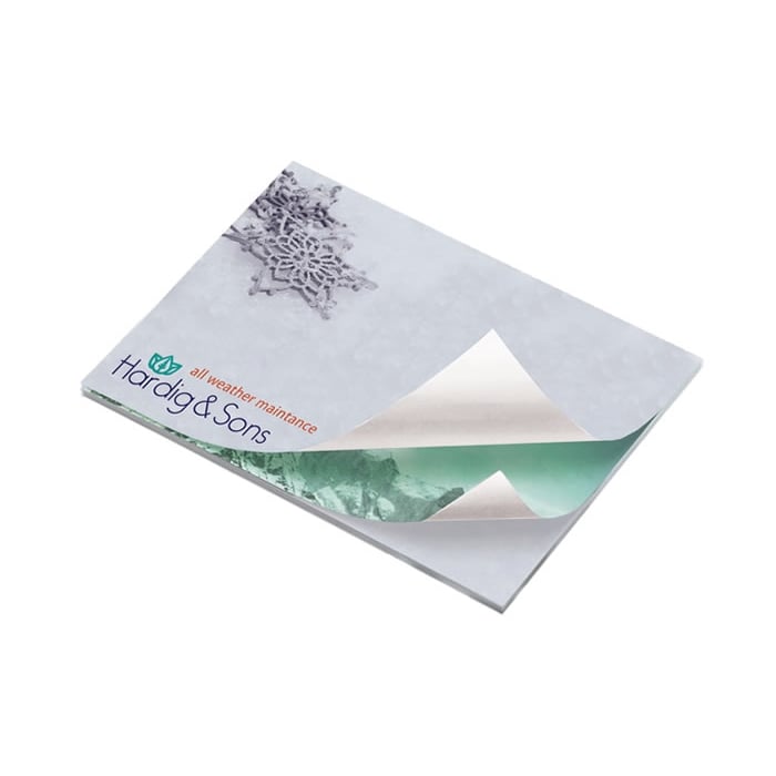 #702018 is no longer available | 4imprint Promotional Products