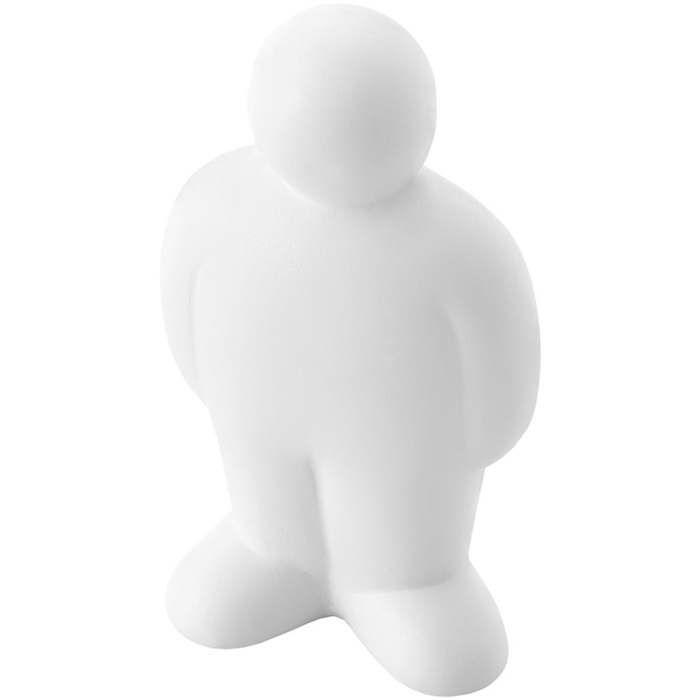 4imprint.co.uk: Stress Man 702868