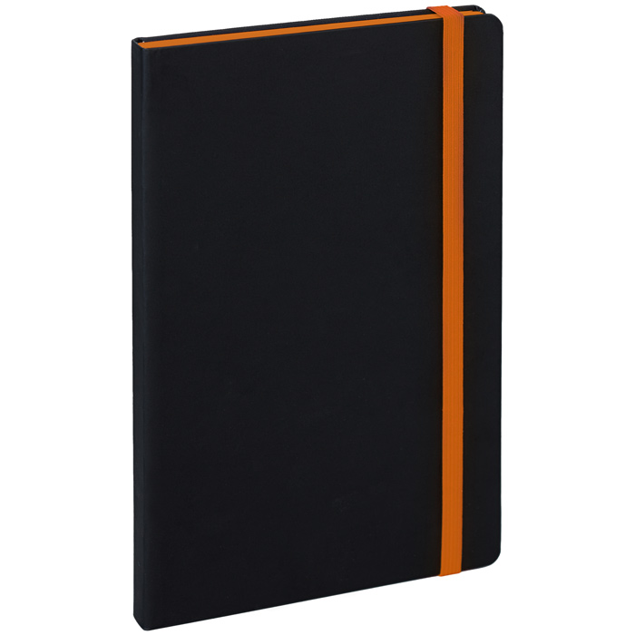 #702913 is no longer available | 4imprint Promotional Products