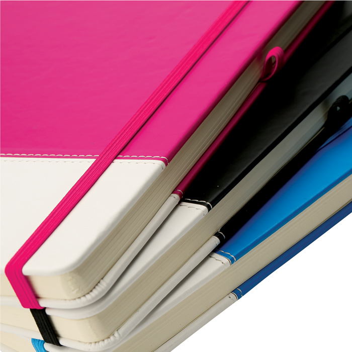 #702937P is no longer available | 4imprint Promotional Products