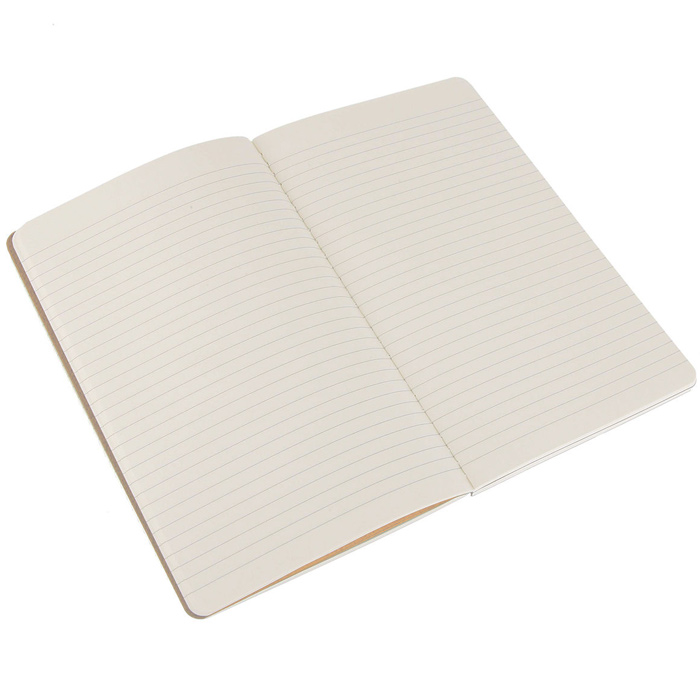 #703070 is no longer available | 4imprint Promotional Products