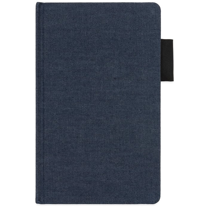 #703163 is no longer available | 4imprint Promotional Products