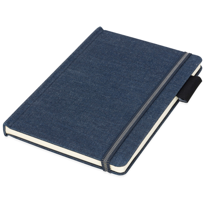 #703163 is no longer available | 4imprint Promotional Products