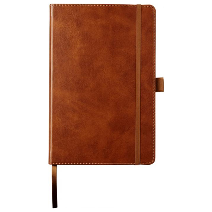 #703201 is no longer available | 4imprint Promotional Products