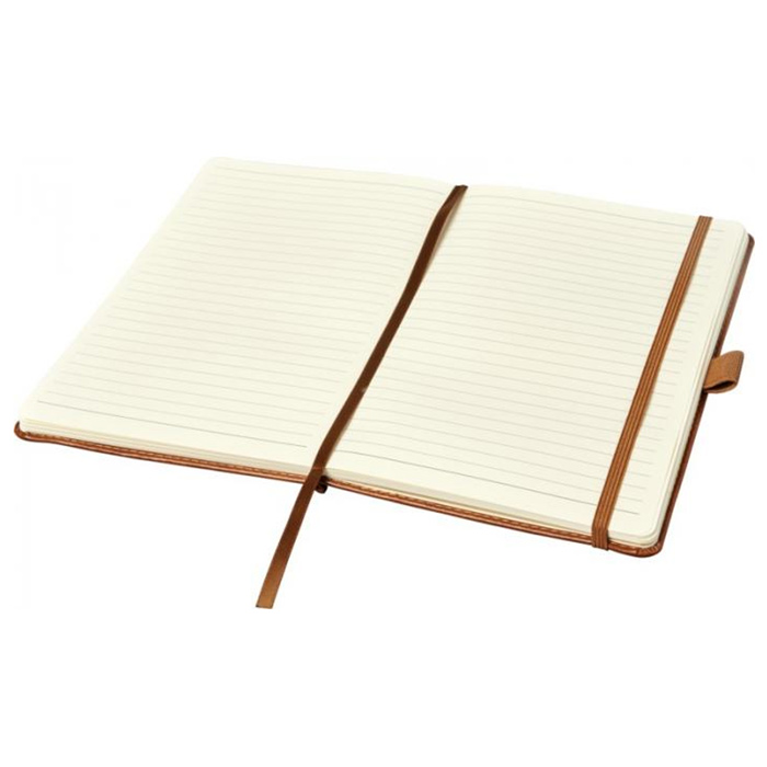 #703201 is no longer available | 4imprint Promotional Products