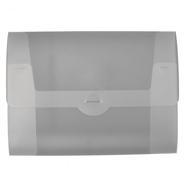 4imprint co uk Conference Box Folder 703564