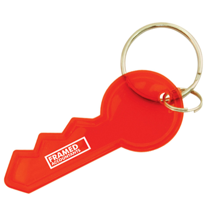 #900204 is no longer available | 4imprint Promotional Products