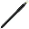 4imprint.co.uk: Senator® Duo Pen & Highlighter 300138