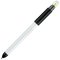 4imprint.co.uk: Senator® Duo Pen & Highlighter 300138