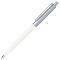 4imprint.co.uk: Senator® Point Pen - Stainless Steel 300793M
