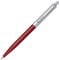4imprint.co.uk: Senator® Point Pen - Stainless Steel 300793M