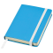 4imprint.co.uk: JournalBooks A6 Notebook 701879