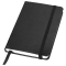 4imprint.co.uk: JournalBooks A6 Notebook 701879