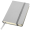 4imprint.co.uk: JournalBooks A6 Notebook 701879