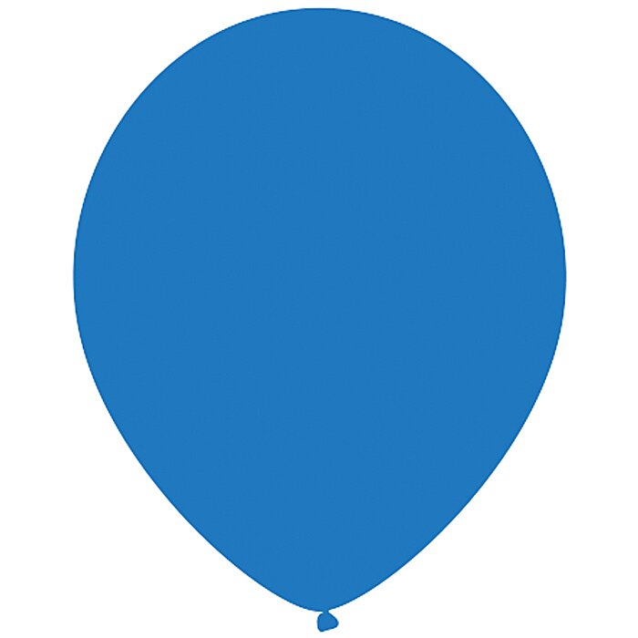 4imprint.co.uk: Promotional Balloons 10" 400096