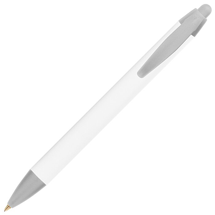 4imprint.ie: BIC® Ecolutions Wide Body Pen - Solid 301379