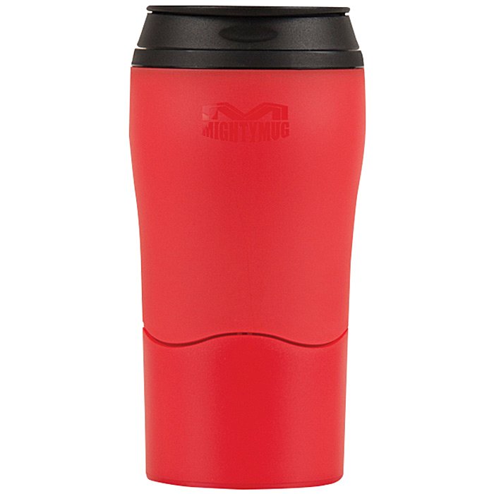 4imprint.co.uk: Mighty Mug - Solo 502669