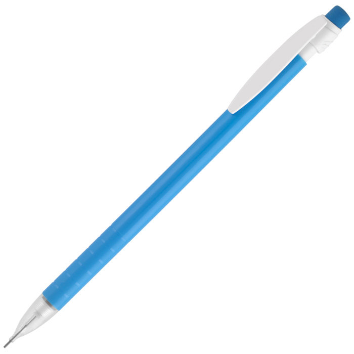 4imprint.co.uk: Hauser® Tango Mechanical Pencil 302055