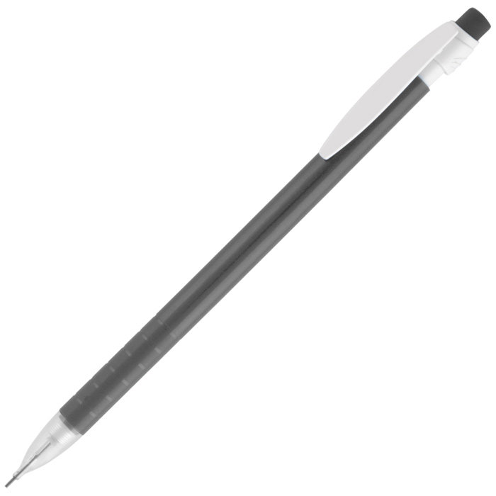 4imprint.co.uk: Hauser® Tango Mechanical Pencil 302055