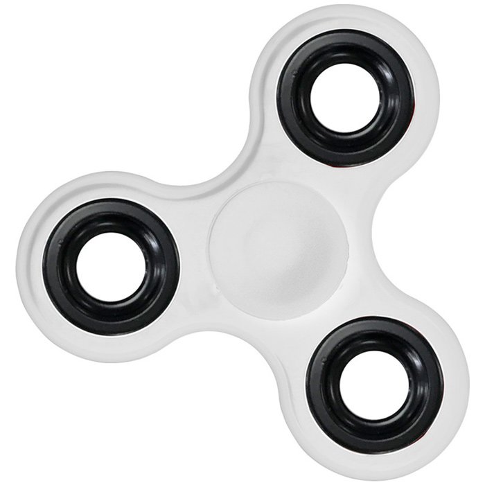 4imprint.co.uk: Fidget Spinner 502925