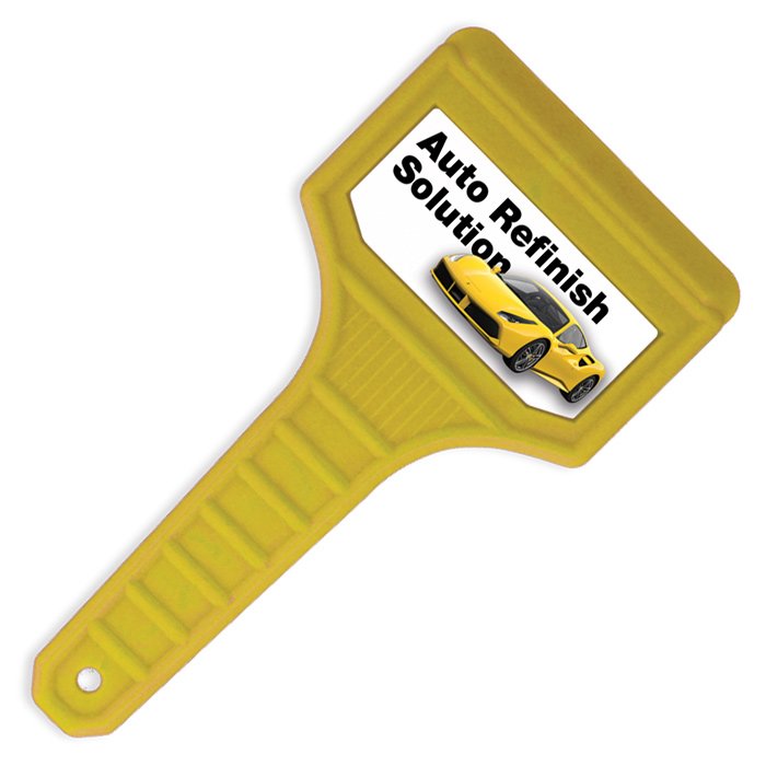 4imprint.co.uk: Classic Recycled Ice Scraper 502997