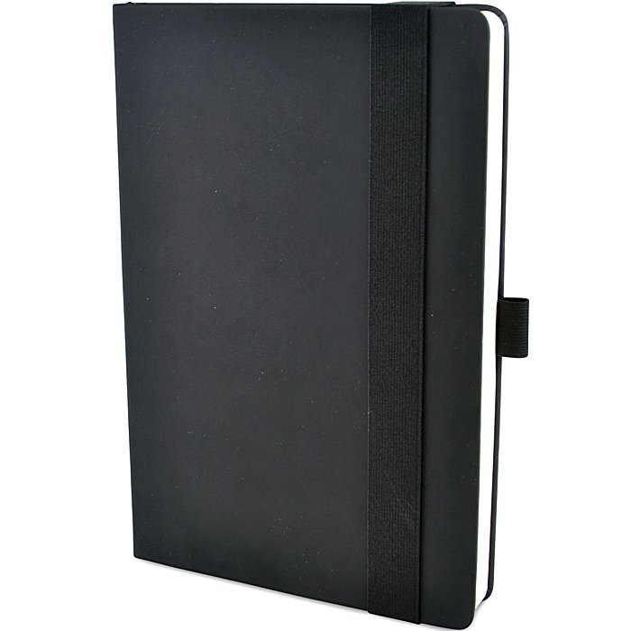 4imprint.co.uk: A5 Maxi Notebook - Digital Print 702684P