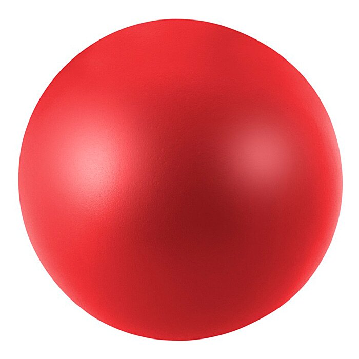 4imprint.co.uk: Cool Stress Ball 703240