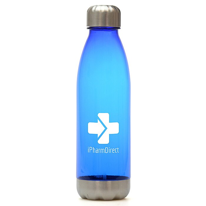 4imprint.co.uk: Revive Water Bottle 703956