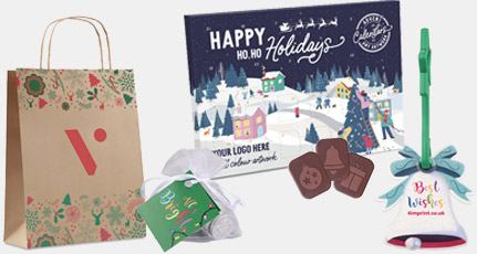 Promotional Products, Printed Items & Corporate Gifts by 4imprint