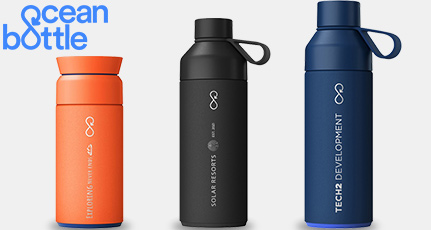 Promotional Products, Printed Items & Corporate Gifts by 4imprint