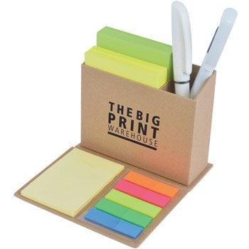 Promotional Products, Printed Items & Corporate Gifts by 4imprint