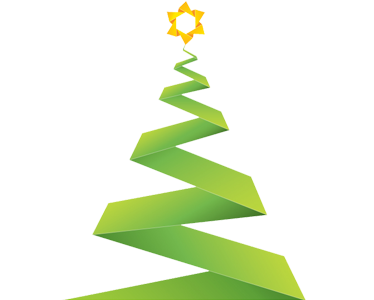 Promotional Products, Printed Items & Corporate Gifts by 4imprint