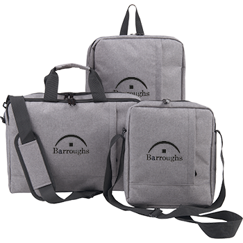 Promotional Products, Printed Items & Corporate Gifts by 4imprint