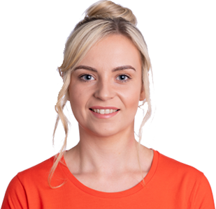 Promotional Products, Printed Items & Corporate Gifts by 4imprint