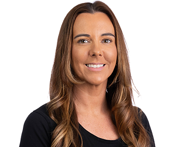 Promotional Products, Printed Items & Corporate Gifts by 4imprint