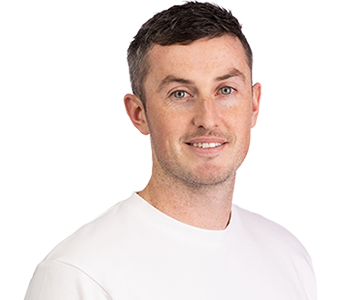 Promotional Products, Printed Items & Corporate Gifts by 4imprint